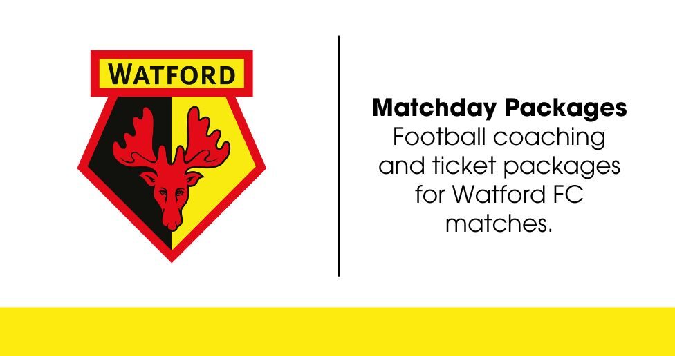 Projects Archive - Watford FC Community Sports & Education Trust